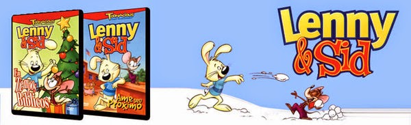 maio 2015 | Baixar Desenho Gospel